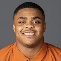 Byron Murphy II - NIL Profile