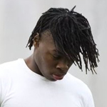 D'Juan Waller Jr. - NIL Profile