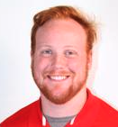 Dan Sunderman - Recruiting Profile