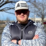 Bryce Hudson - Grayson - Interior Offensive Line