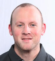 Nate Atkins - Recruiting Profile