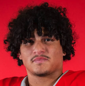 Dimitri Johnson - Recruiting Profile