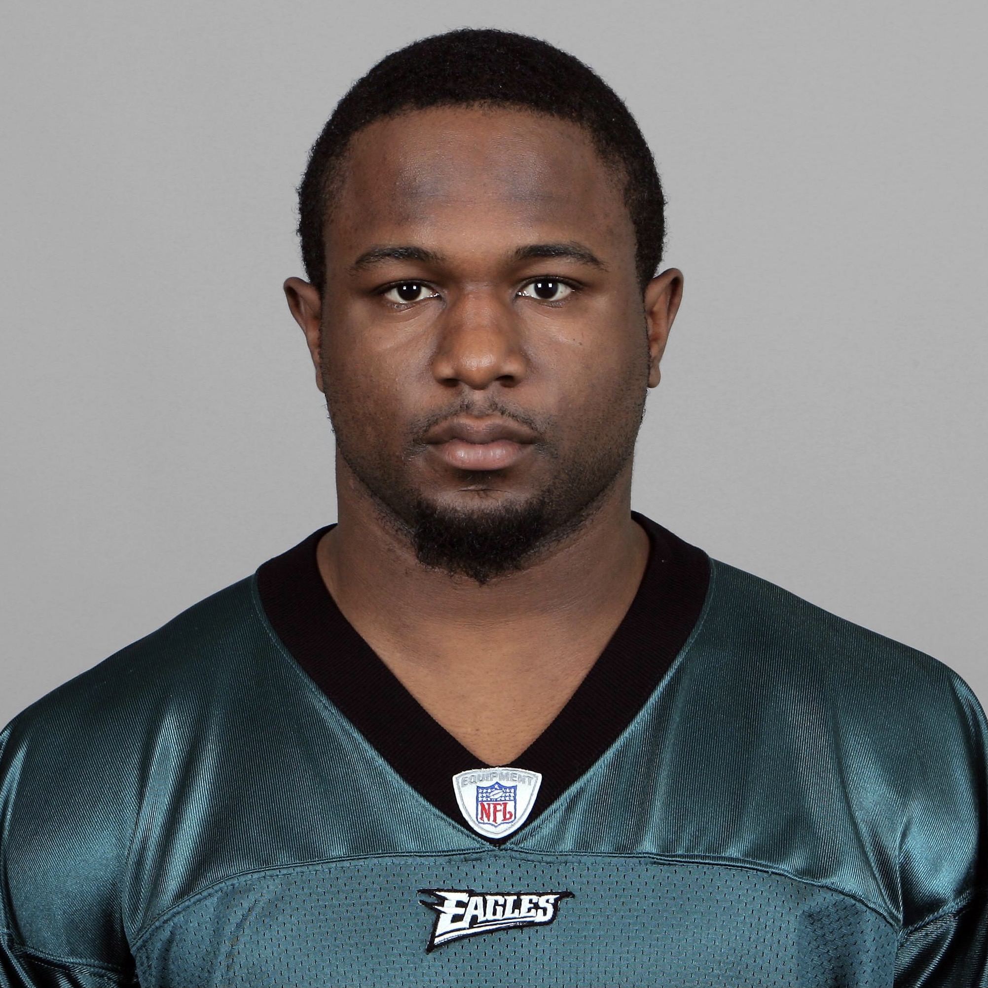 Tony Hunt - Recruiting Profile