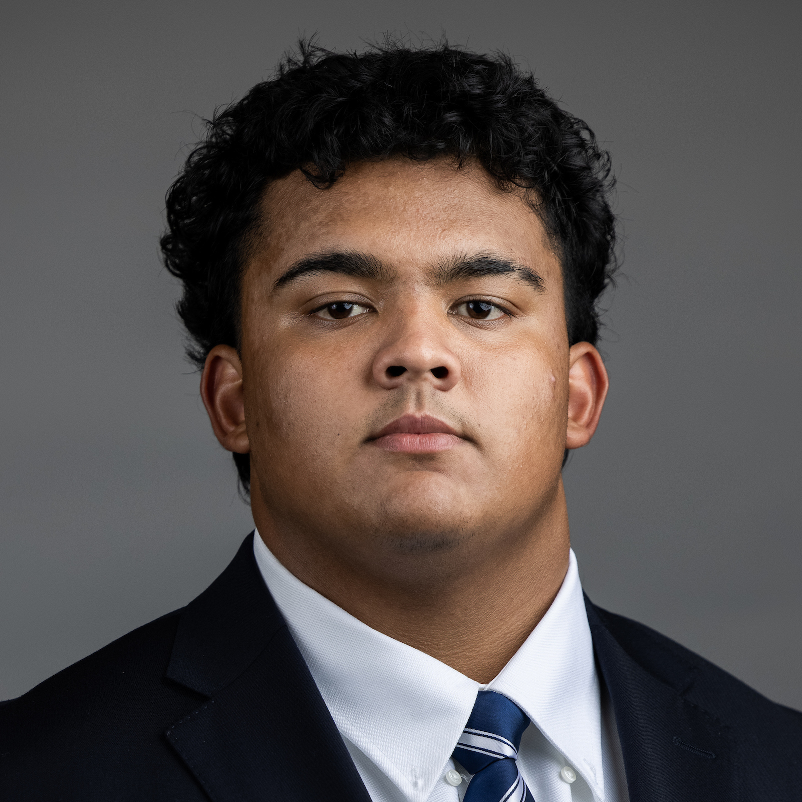 Joshua Singh - Scouting Profile