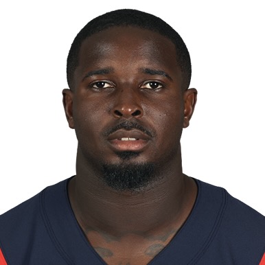 Sony Michel - New England Patriots - Running Back