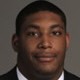Devon Still - Penn State Nittany Lions - Defensive Line