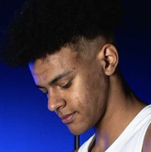 Preston Fowler - Recruiting Profile