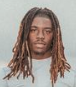 William Felder - Roman Catholic - Safety