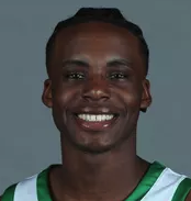 Mookie Cook - Oregon Ducks - Small Forward