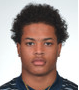 Jacob Boyce - West Virginia Mountaineers - Cornerback