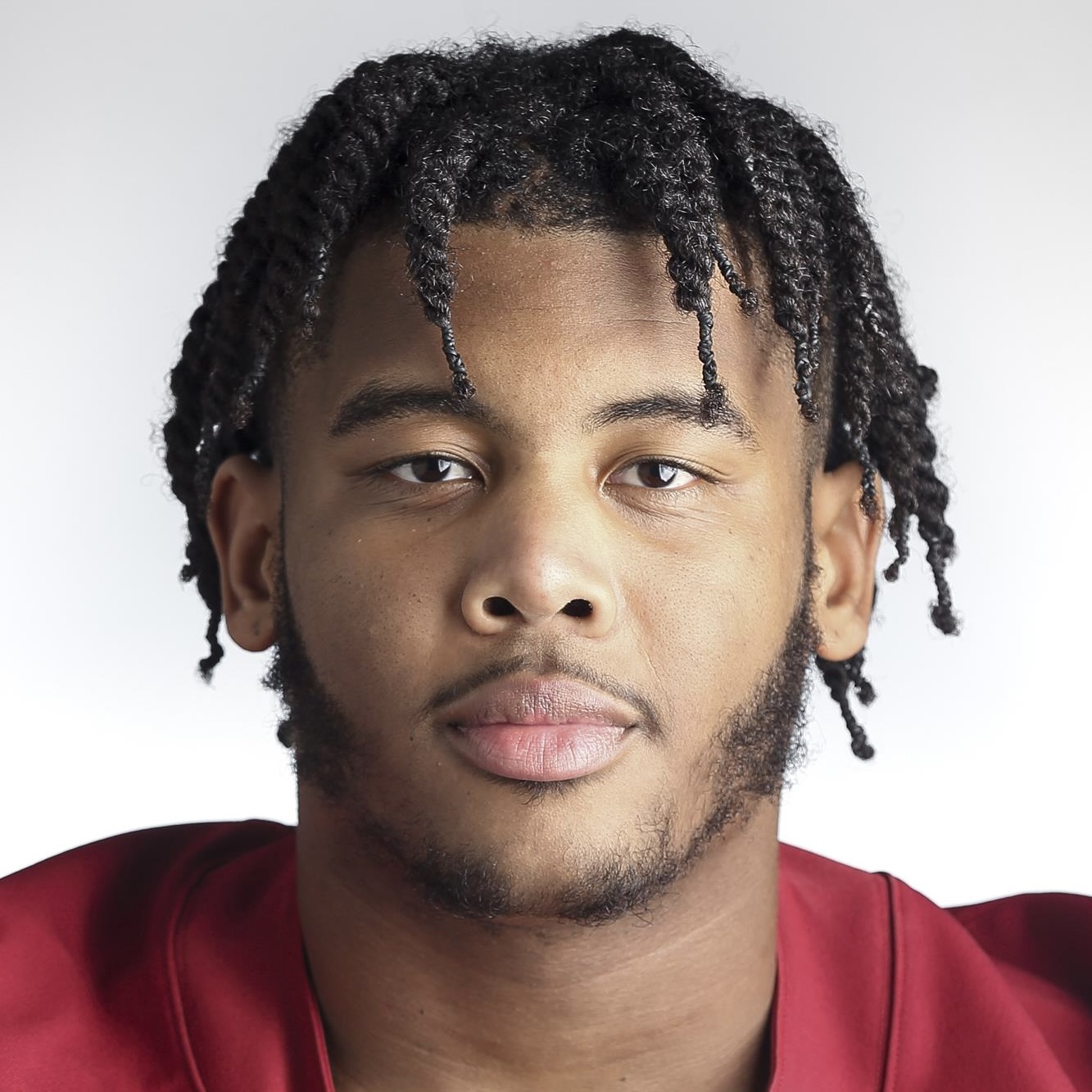 Jalen Satchell - Recruiting Profile