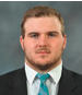 Dillon Luther - Coastal Carolina Chanticleers - Interior Offensive Line