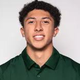 Nique Clifford - Colorado State Rams - Combo Guard