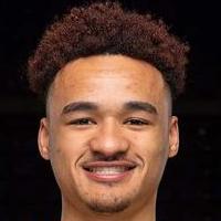 Dezi Jones - Austin Peay Governors - Point Guard