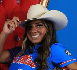 Miali Guachino - Recruiting Profile