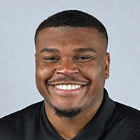 Justin Mayers - Recruiting Profile