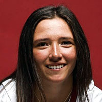 Ace Austin - Spring Garden - Point Guard