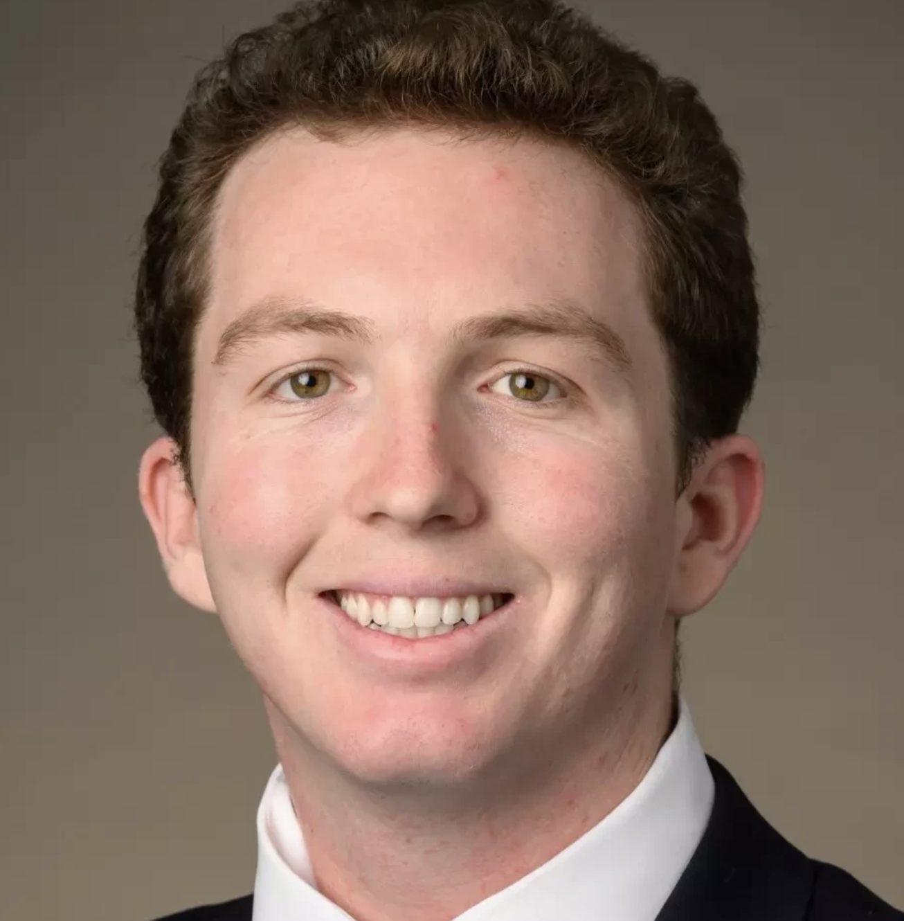 Chase Meyer - California Golden Bears - Kicker