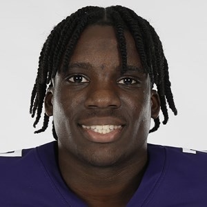 Ore Adeyi - Recruiting Profile