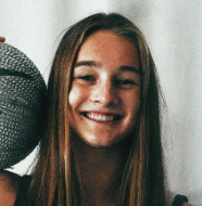 Jordan Ode - Maple Grove - Shooting Guard