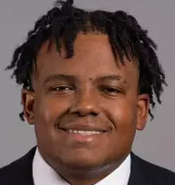 Sean Hutton - Oklahoma Sooners - Interior Offensive Line