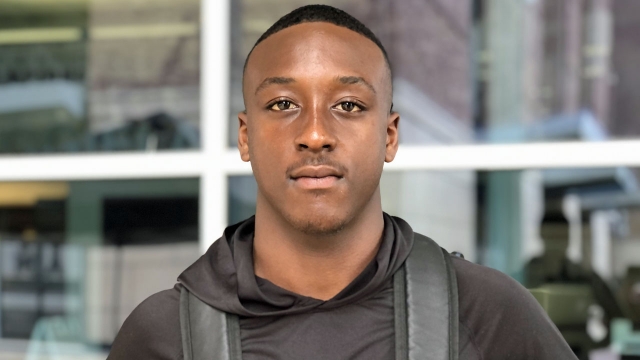 Tre Wisner - Scouting Profile