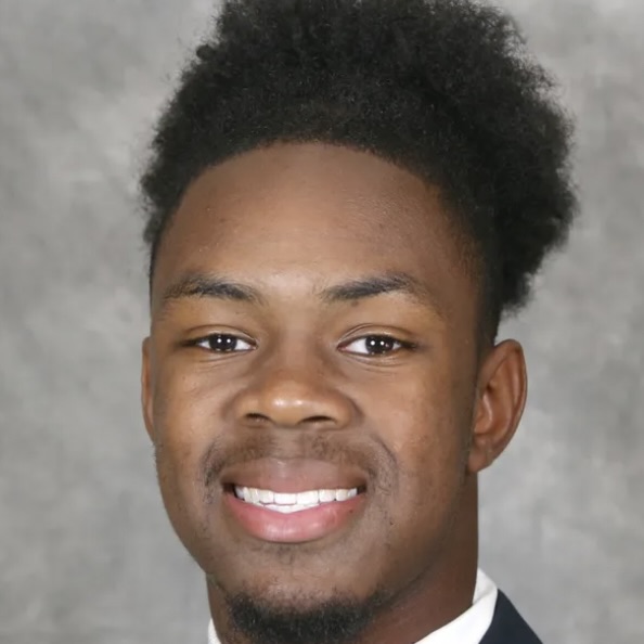 Mark Wagner II - Recruiting Profile