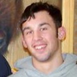 Tony Purvis - Kansas State Wildcats - Cornerback