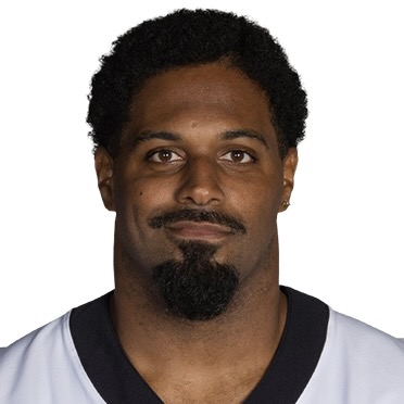 Cameron Jordan - Recruiting Profile