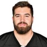 Casey Sayles - Ohio Bobcats - Defensive Line