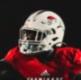 Kaleb Stewart - Chaminade-Madonna Prep - Linebacker