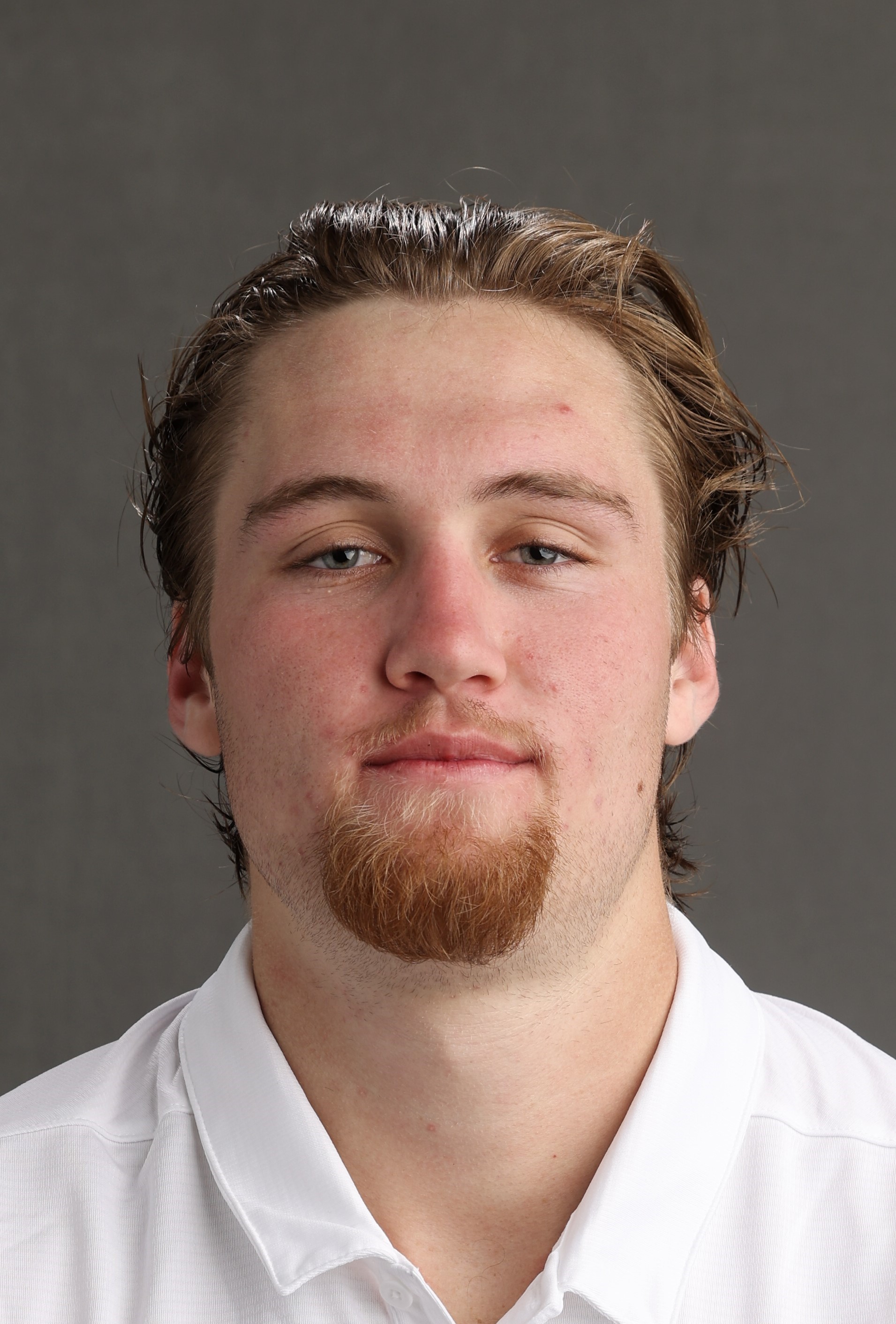 Jackson Stratton - Recruiting Profile