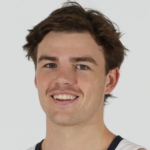 Alex Ducas - Saint Mary's College Of California Gaels - Small Forward