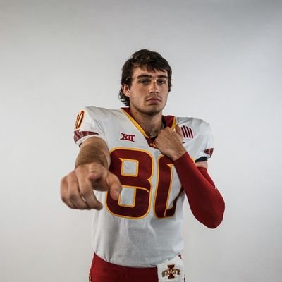 Tyler Perkins - Recruiting Profile