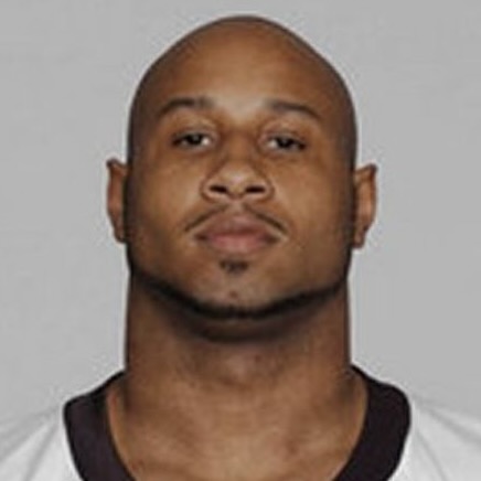 Musa Smith - Georgia Bulldogs - Running Back