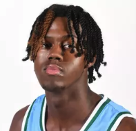 Kam Williams - Kentucky Wildcats - Small Forward