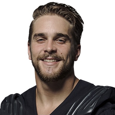 Jackson Anthrop - NIL Deals