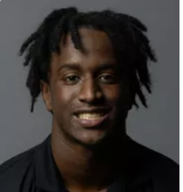 Elijah Jackson - Purdue Boilermakers - Running Back