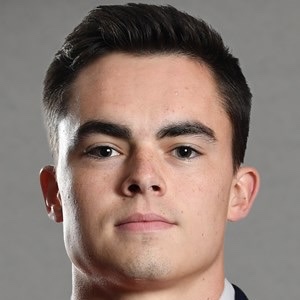 Andrew Boyle - Oregon Ducks - Kicker