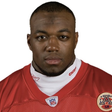 Alex Magee - Purdue Boilermakers - Defensive Line