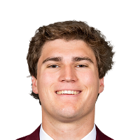 Jacob Lewis - Ohio Bobcats - Kicker