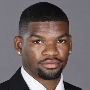 Joshua Hayes - Kansas State Wildcats - Cornerback