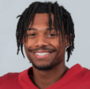 Christian Ford - Recruiting Profile