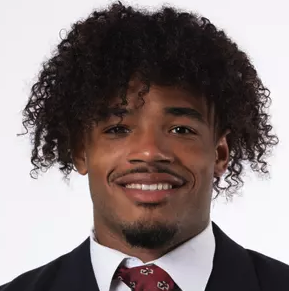 Thomas Castellanos - Recruiting Profile