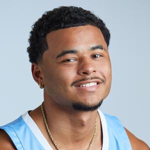 Deuce Turner - Recruiting Profile