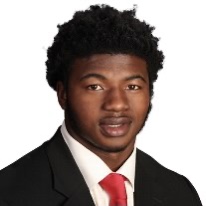 Jaylen Moody - Recruiting Profile