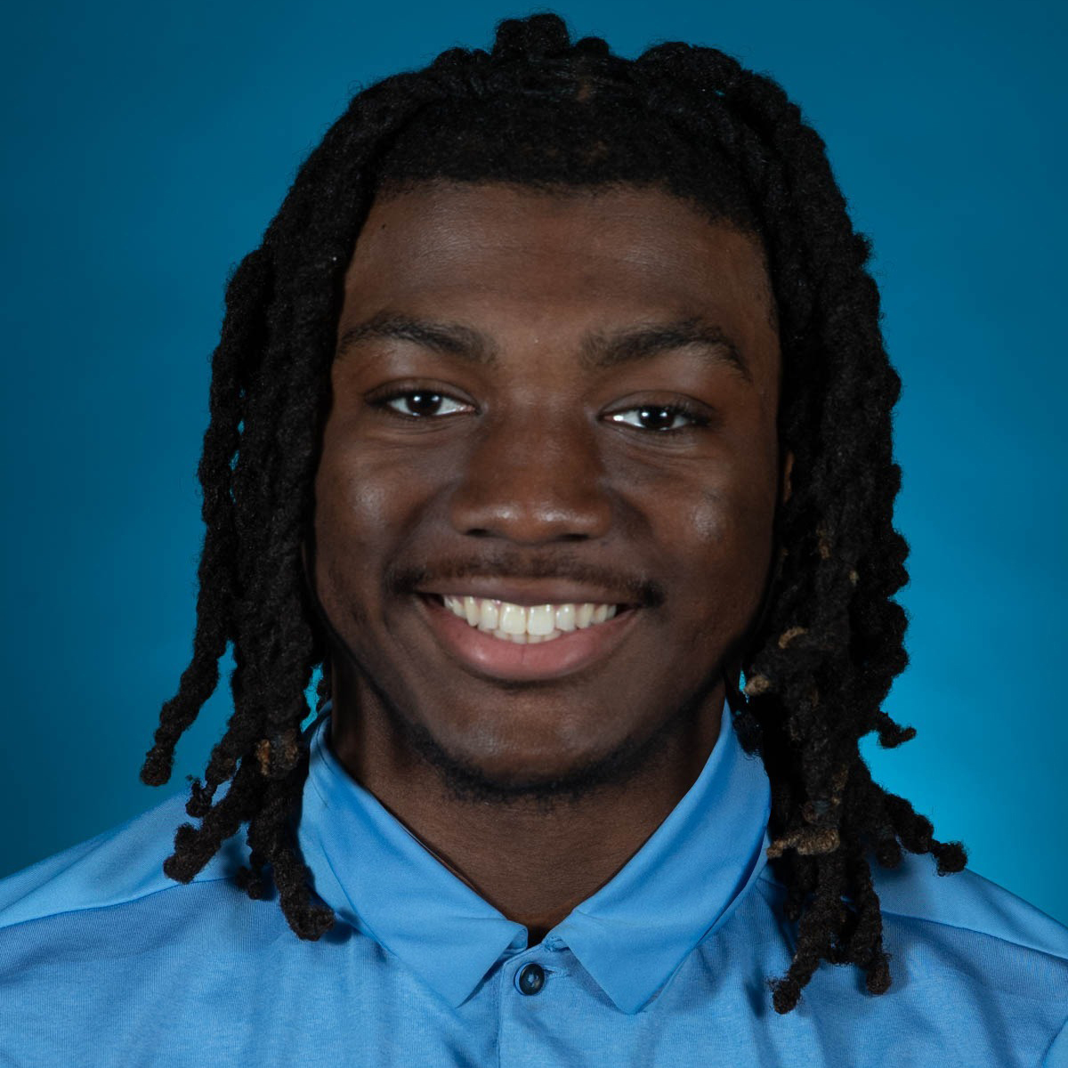 Daniel Anderson - Recruiting Profile