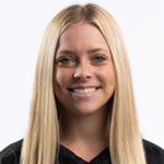 Emily Leese - Rutgers Scarlet Knights - Vault