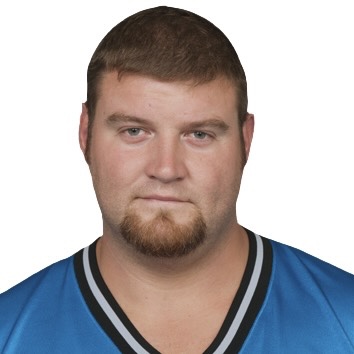 Stephen Peterman - LSU Tigers - Interior Offensive Line