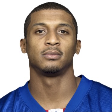 Corey Webster - LSU Tigers - CB